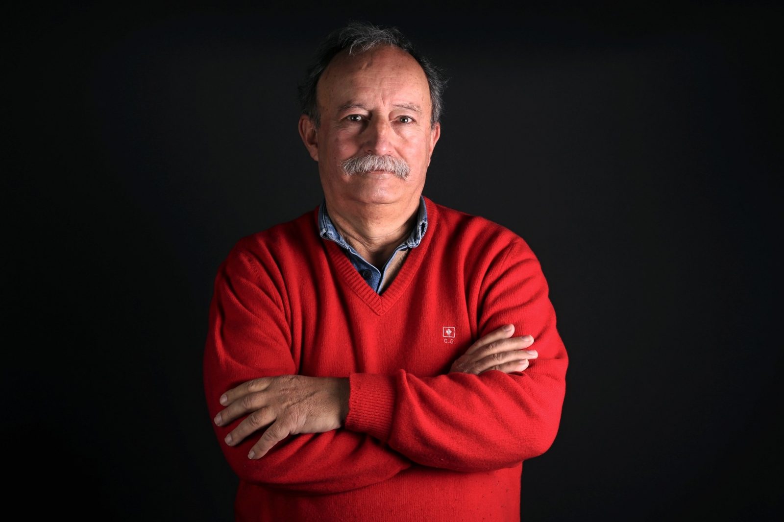 Fernando Matos e Monteiro Gil